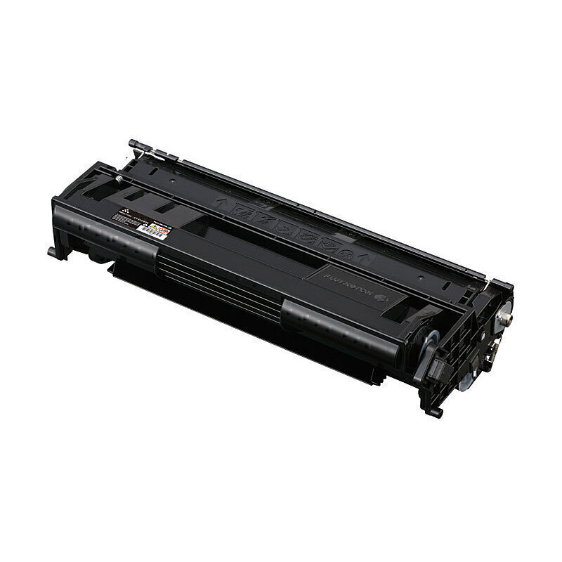 Fuji Xerox CT350936 Blk Toner - Mr Inky - Product