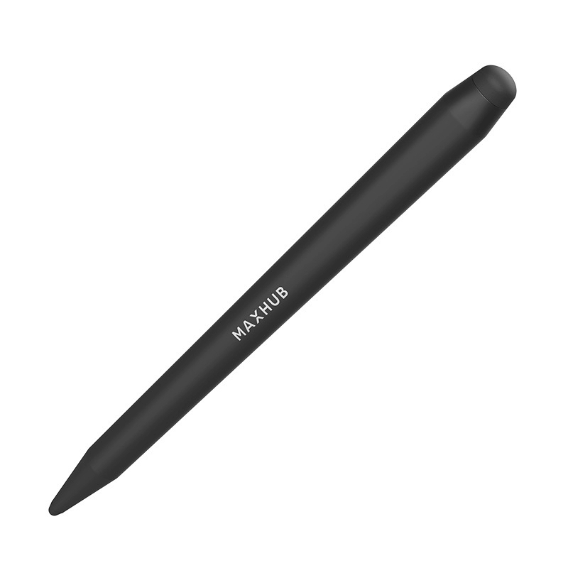 MAXHUB Stylus - 2pcs - Mr Inky - Product