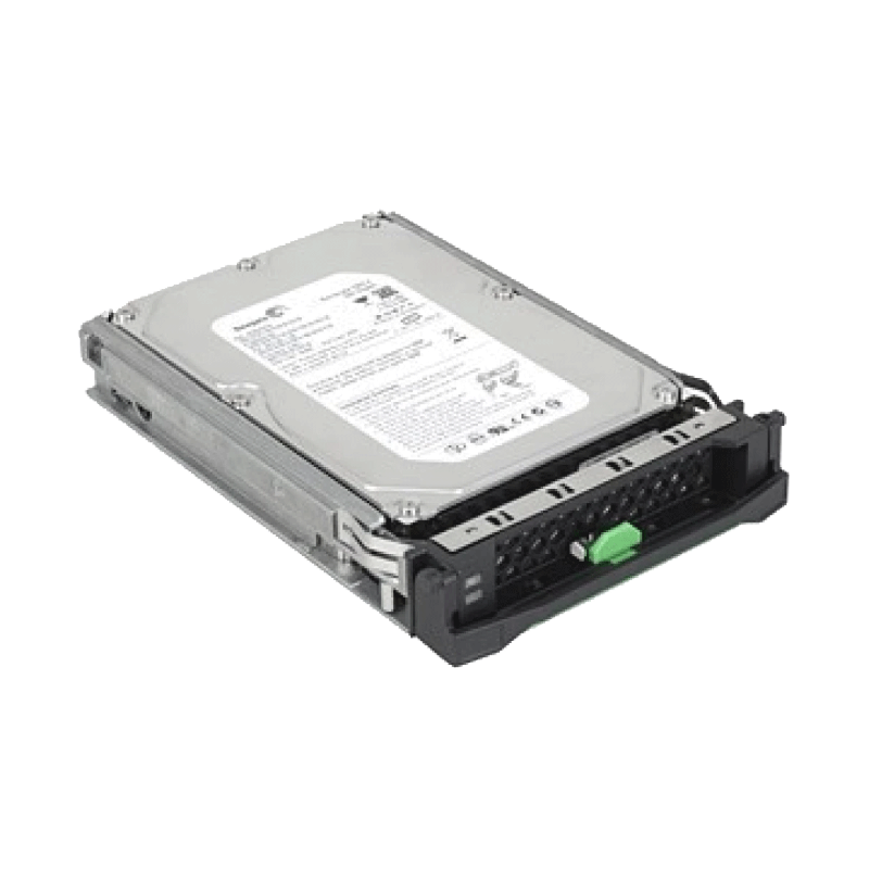 HP #738 130ml Blk Ink 498P2A - Mr Inky - Product