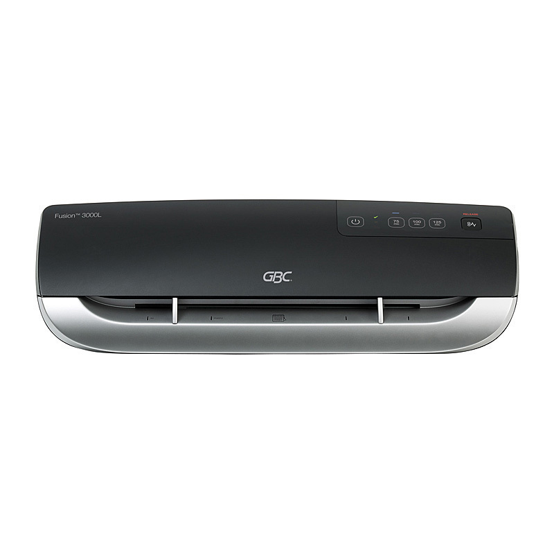 GBC Laminator Fusion A4 3000L - Mr Inky - Product