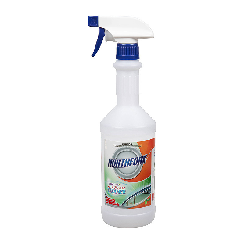 Nf All Purpose Decant 750ml - Mr Inky - Product
